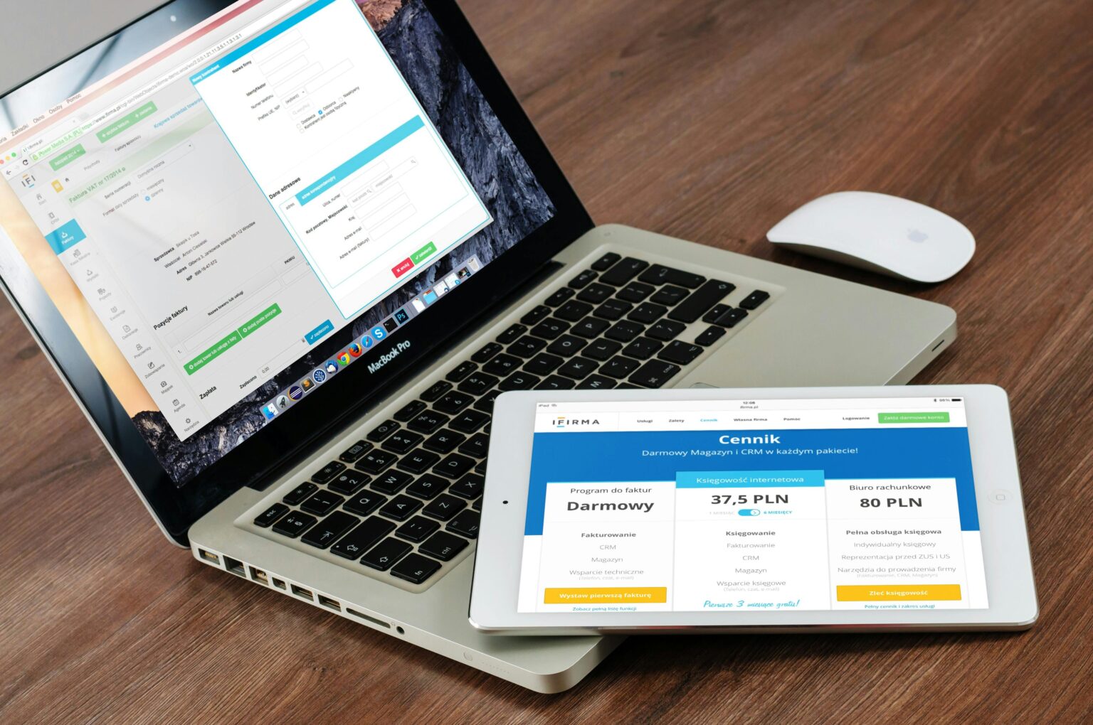 Best Digital Marketing agency in lucknow
